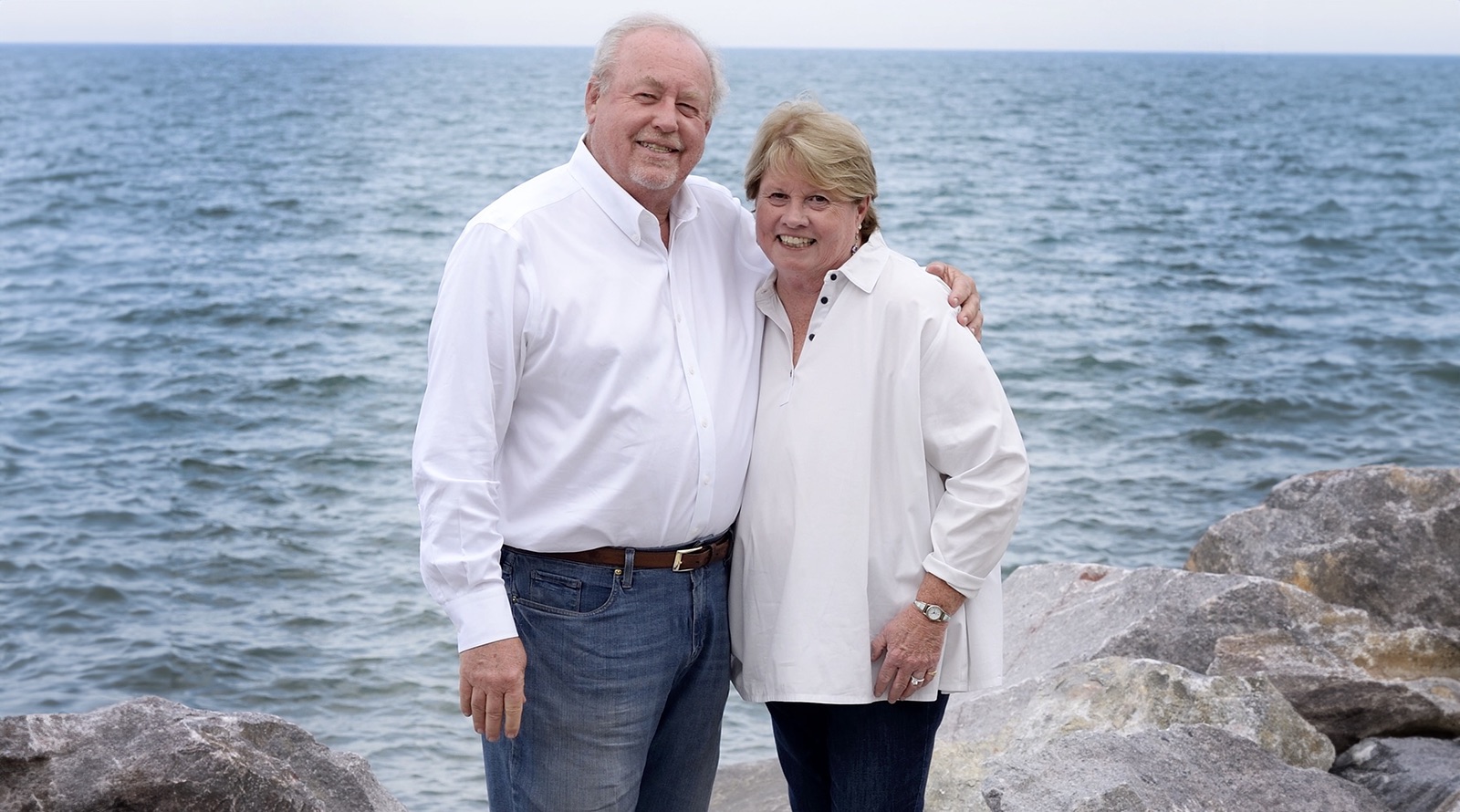 Grand Foundation to Host First Annual Reckling Invitational