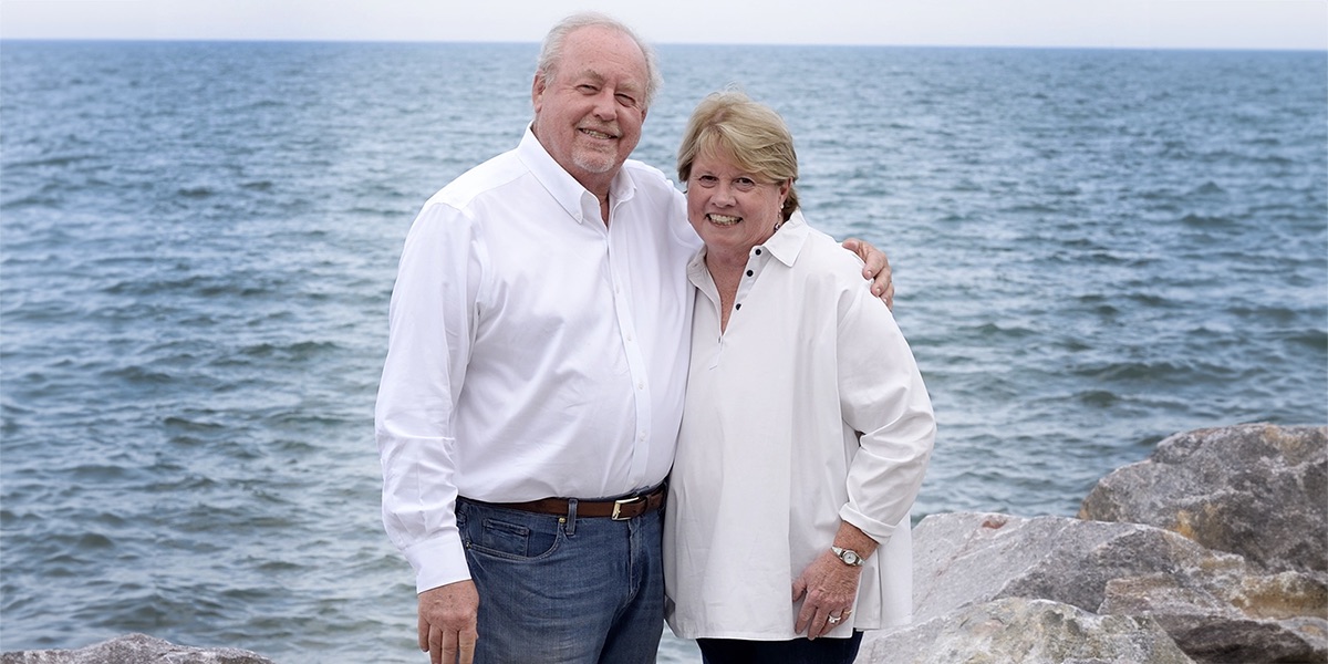 Grand Foundation to Host First Annual Reckling Invitational