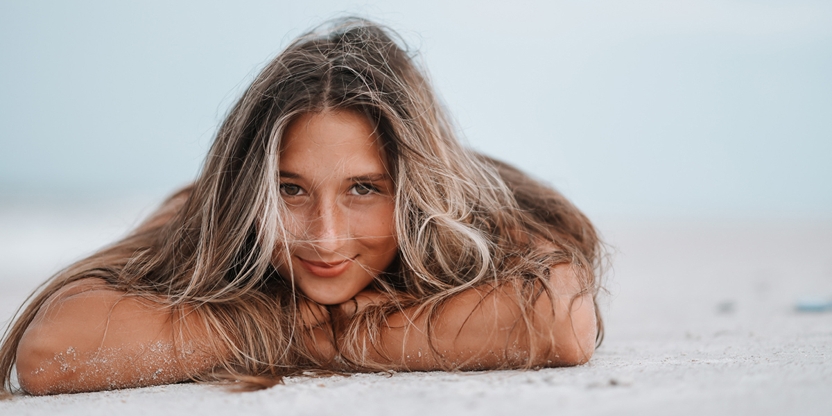 Watson’s Finest Follows Nursing’s Call