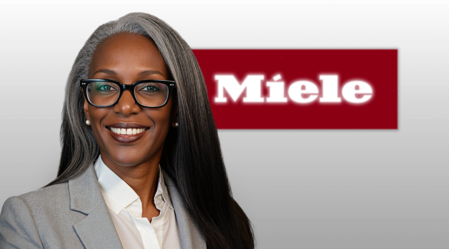 Miele Appoints New VP of Marketing - YourSource News