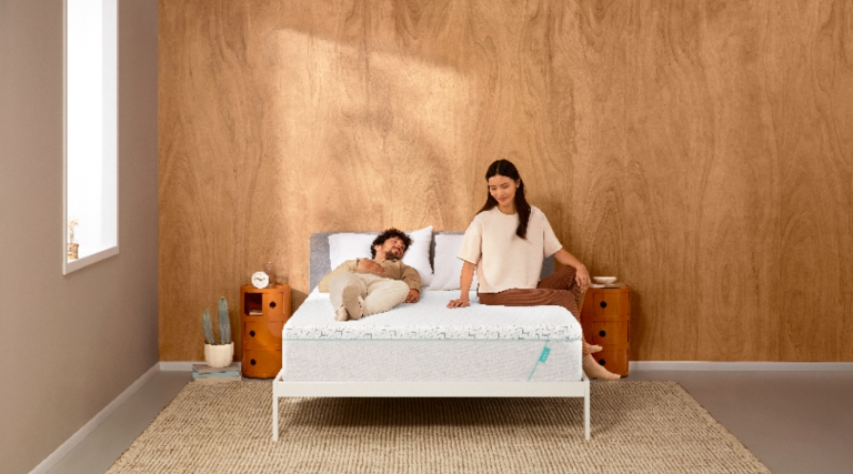 Serta Launches New Tuft & Needle Line - YourSource News