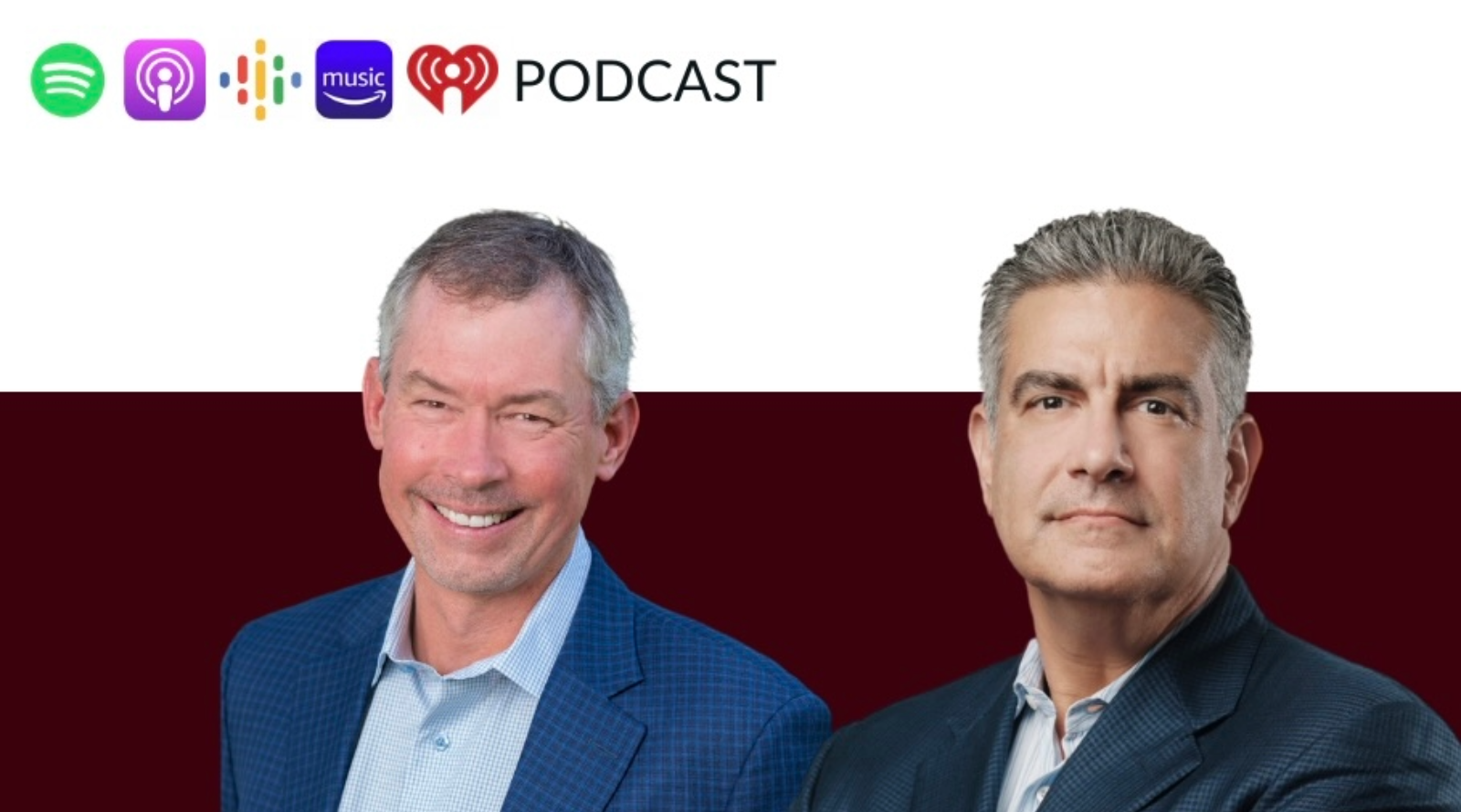 What’s Up, ProSource? - YourSource News