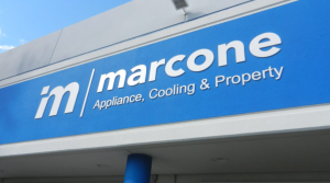 Marcone Names New Chief Exec - YourSource News