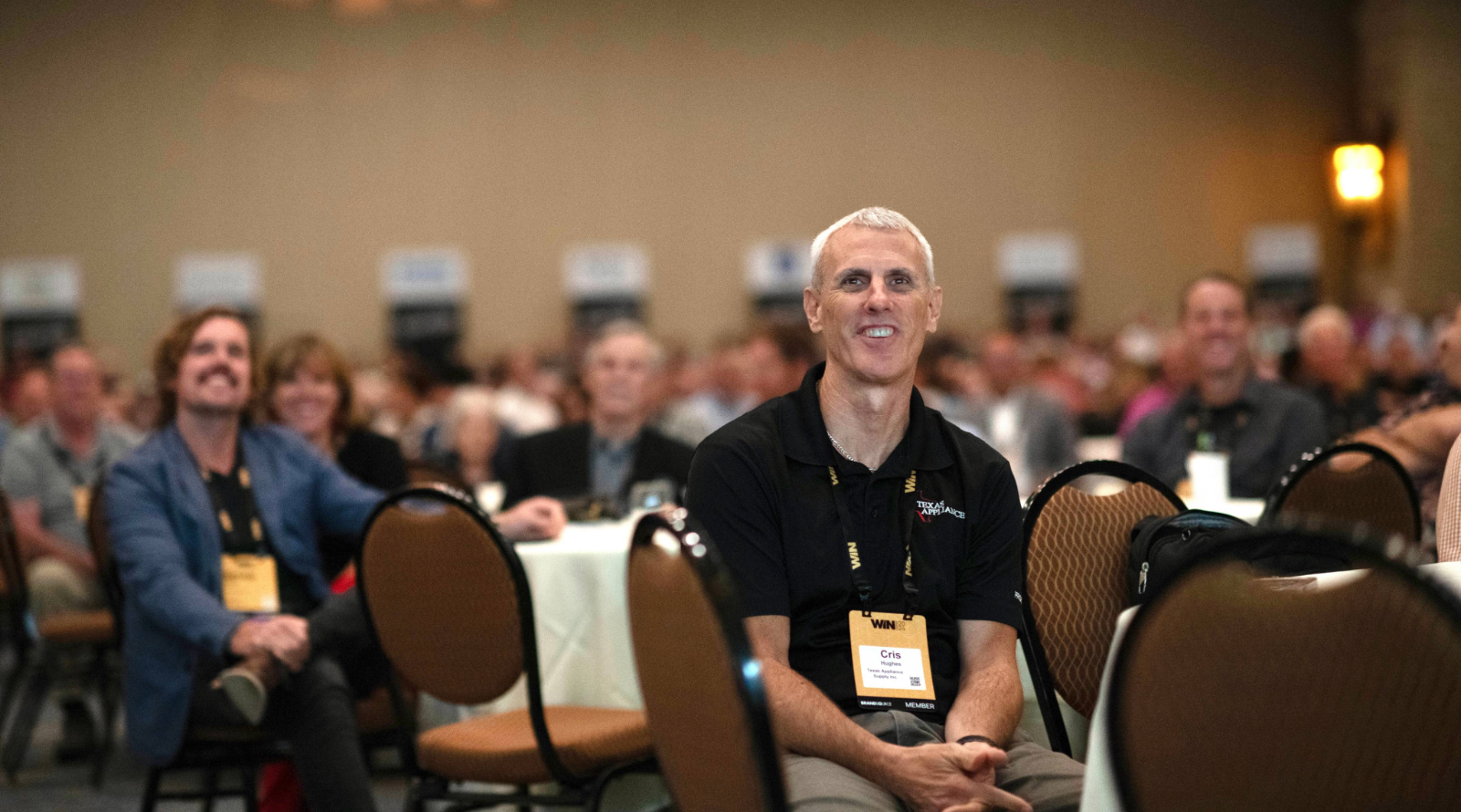 Focusing On Us - YourSource News