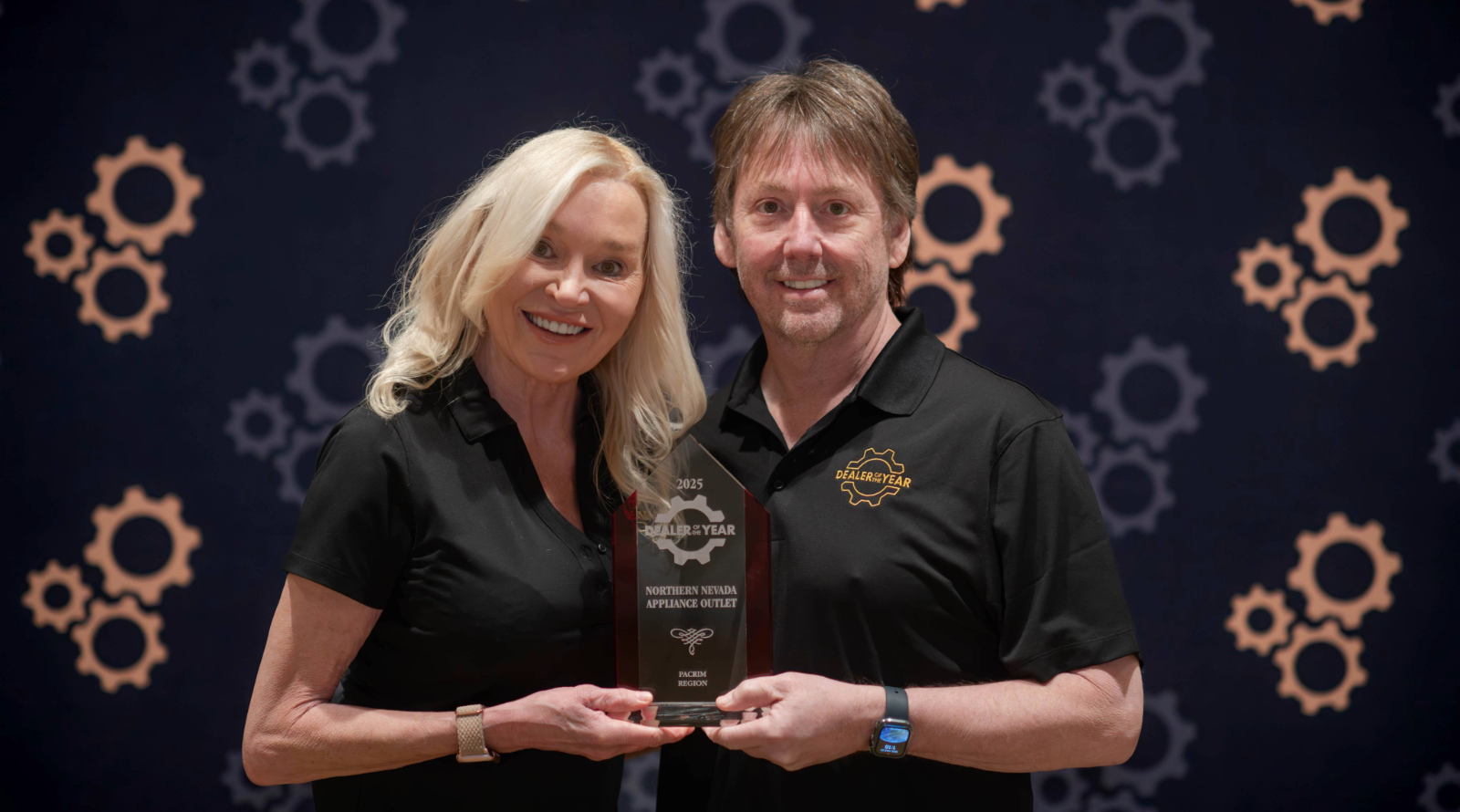 Built on a Strong Foundation - YourSource News