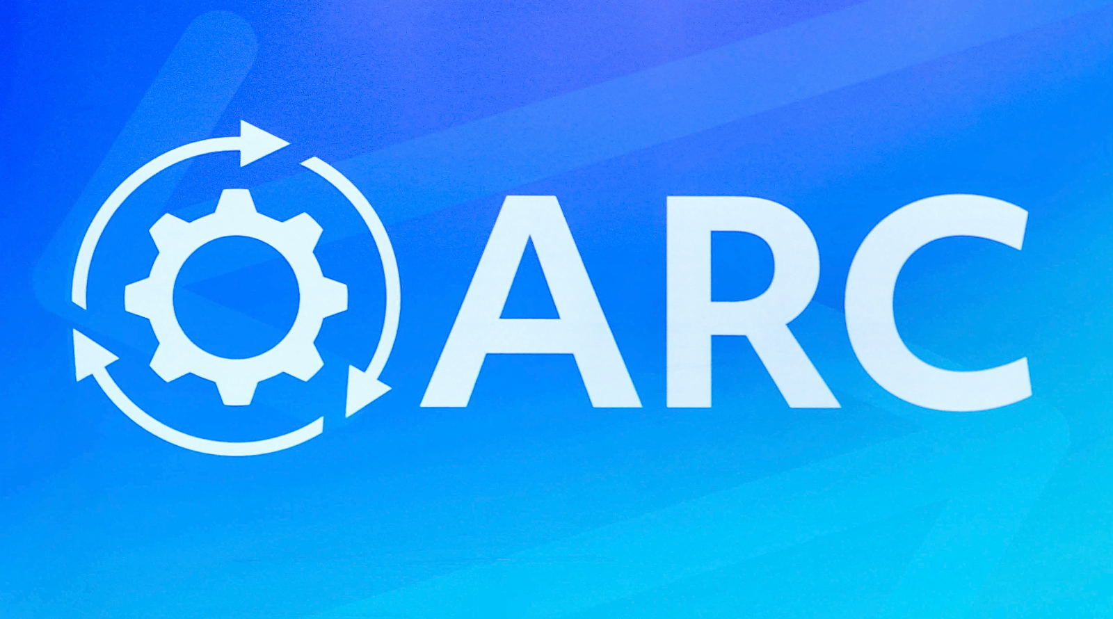 AVB Announces ARC - YourSource News