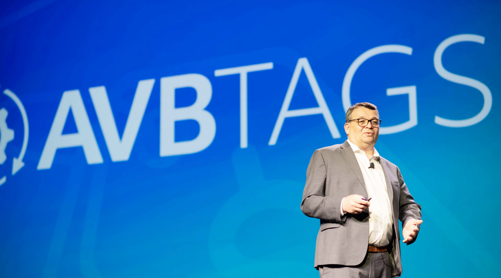 AVB’s Meekings: A Wealth of Services at Summit - YourSource News