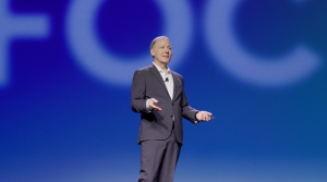 AVB’s Ristow on the Importance of Focus - YourSource News