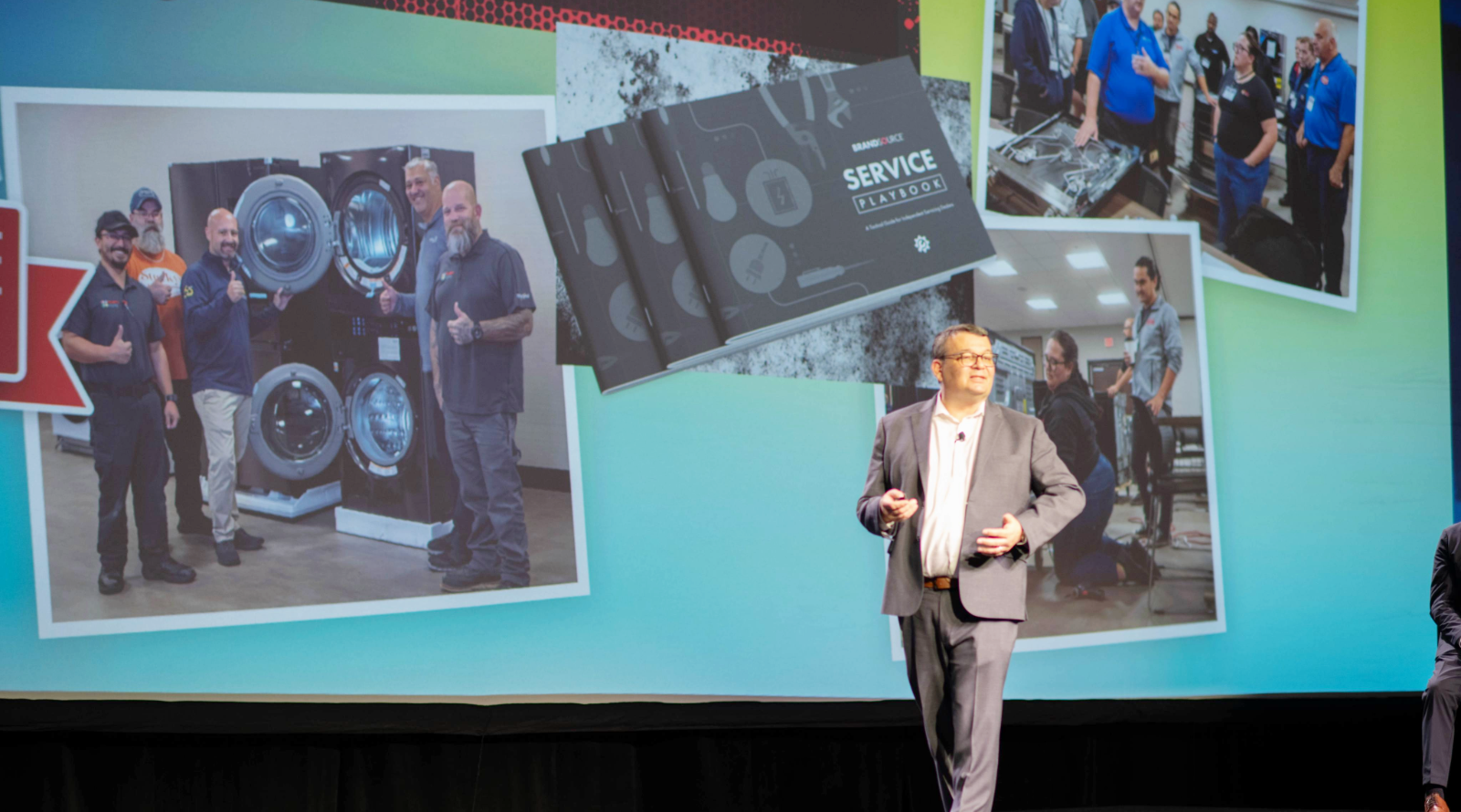 ServiceSource Bundles Services - YourSource News