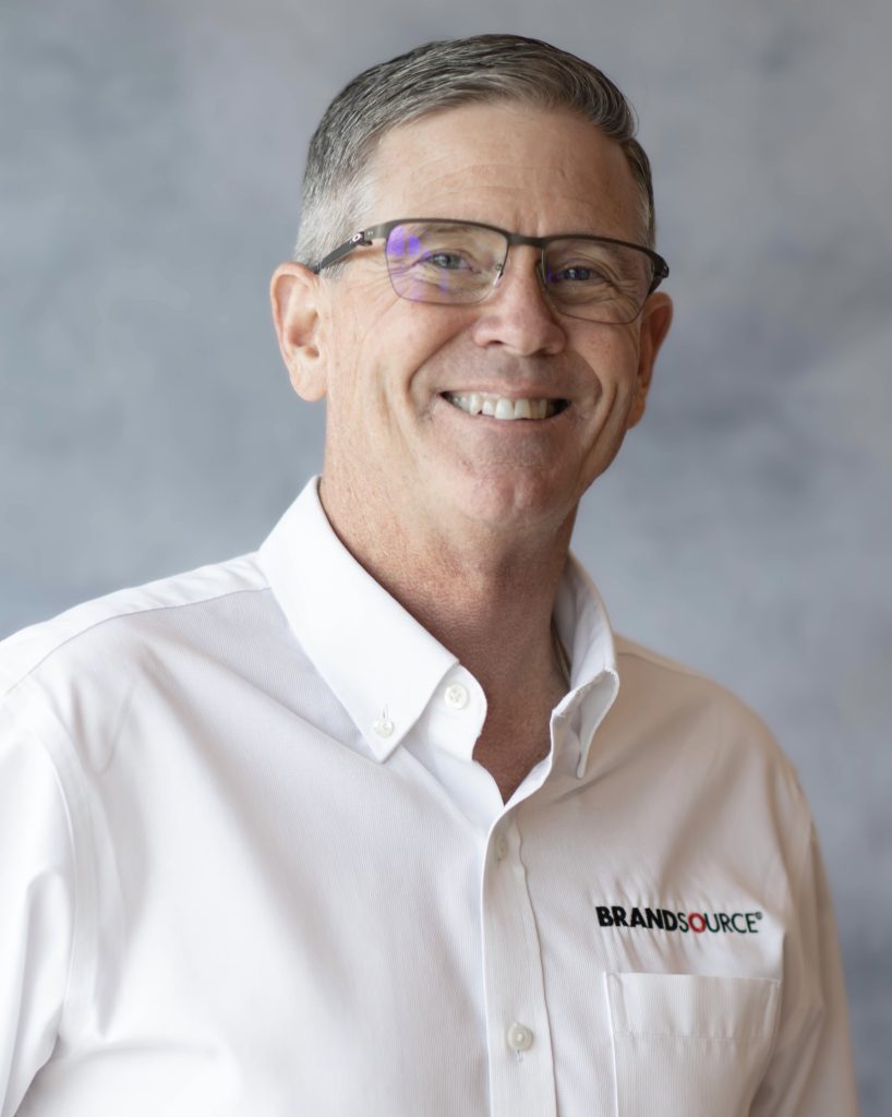 Simple, Efficient and Lean - YourSource News