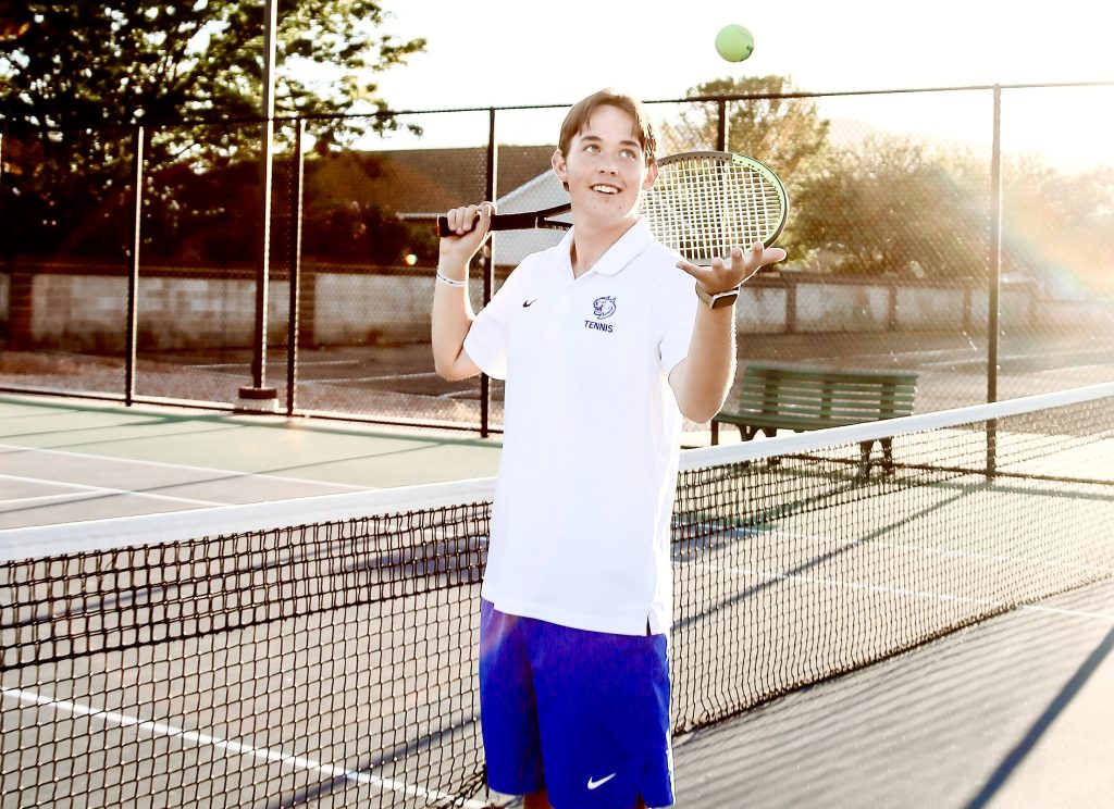 AVB Names 2025 Scholarship Award Winners - YourSource News