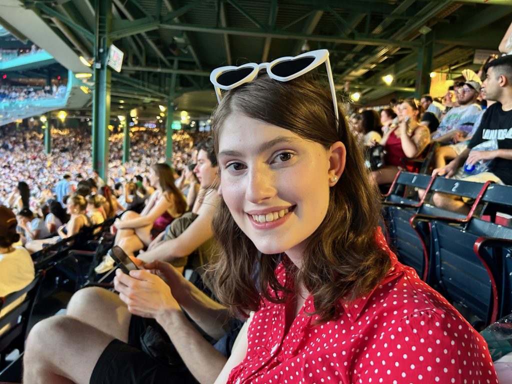 AVB Names 2025 Scholarship Award Winners - YourSource News