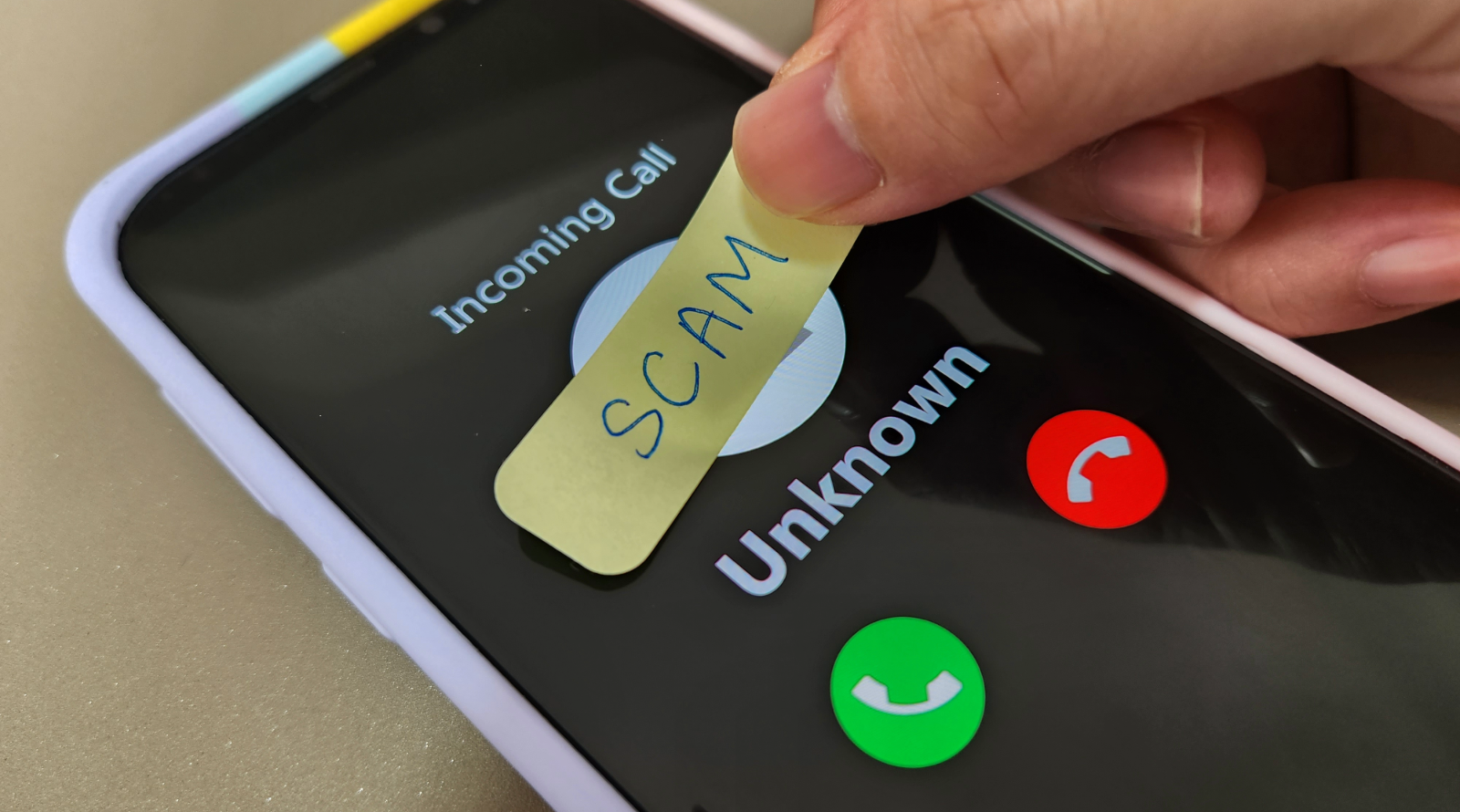 Forewarned is Forearmed - YourSource News