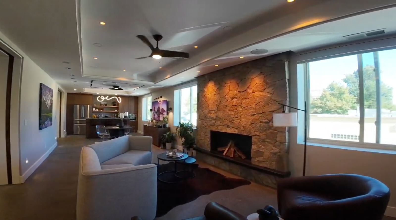 ProSource Opens 1010 Experience Center - YourSource News
