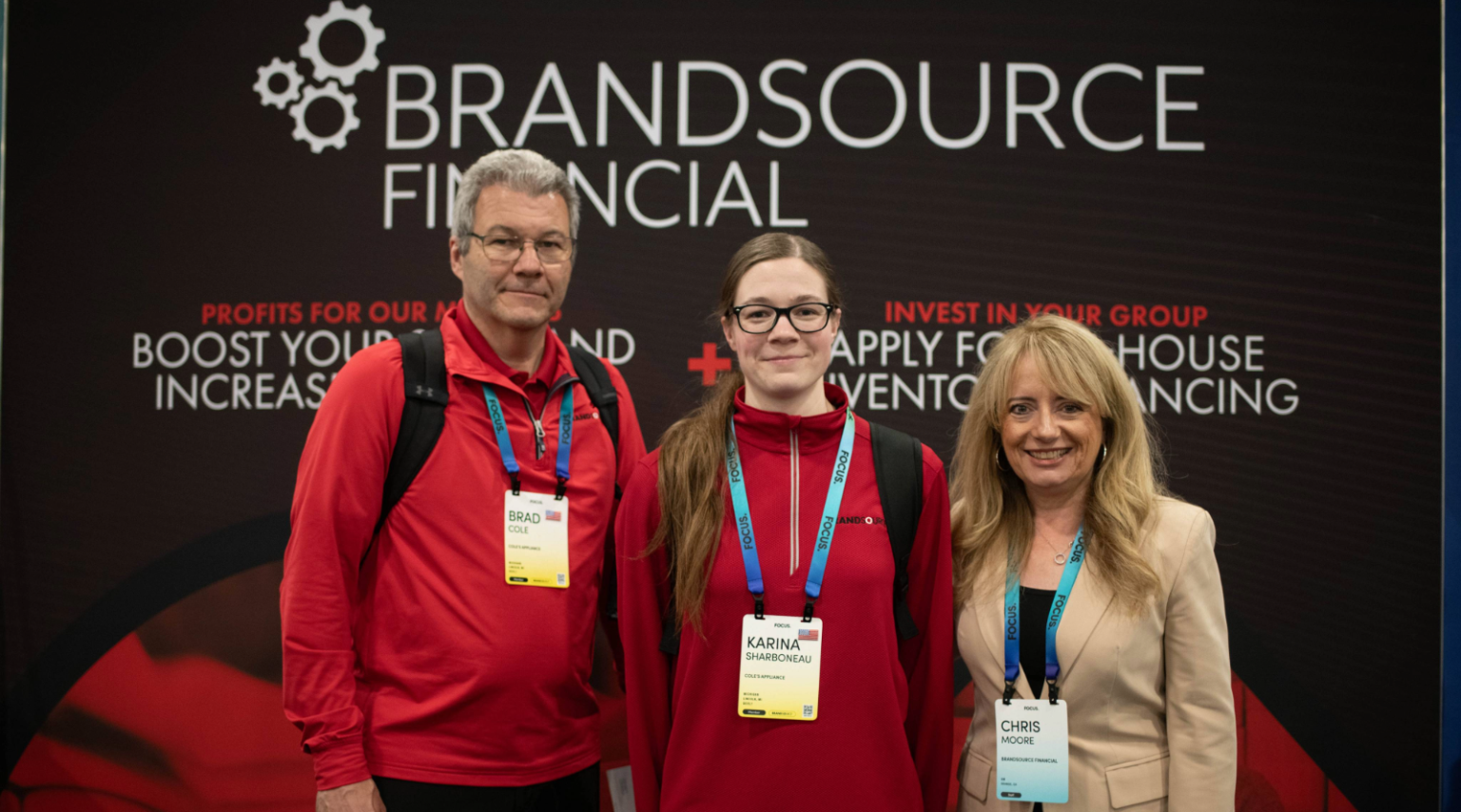 The Lure of the Store - YourSource News