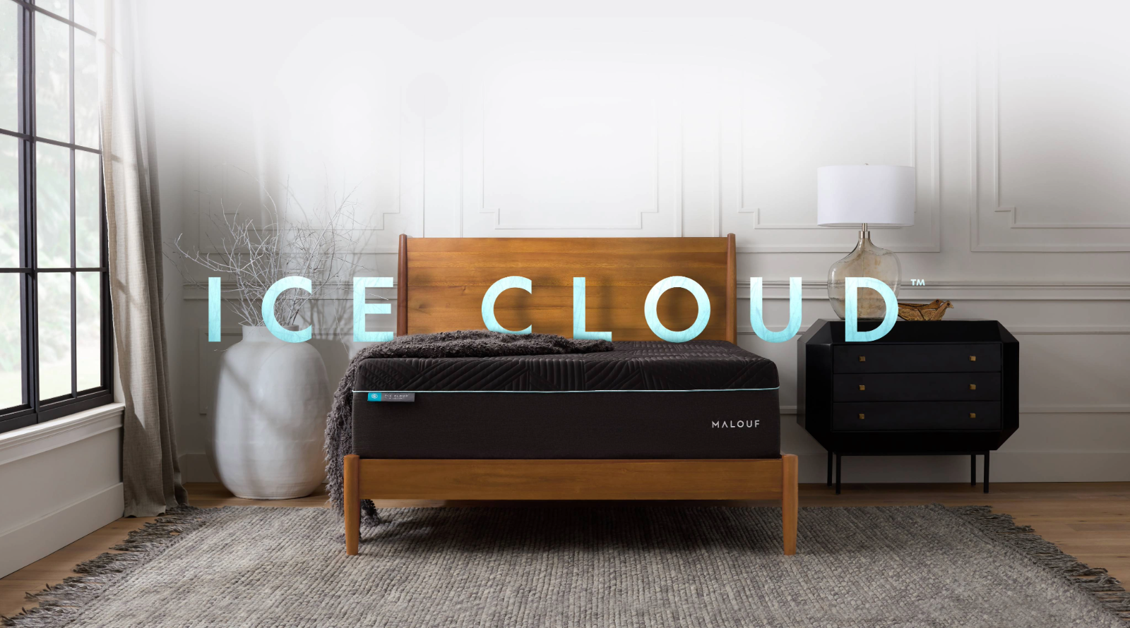 Money in the Mattress with Malouf Home - YourSource News
