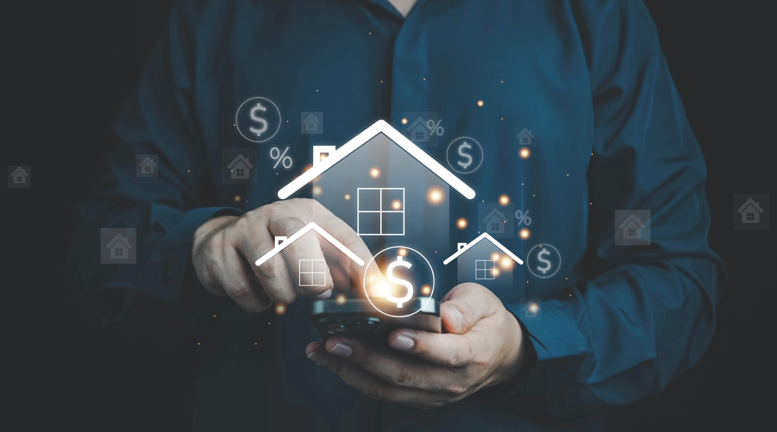 A Moving Experience - YourSource News