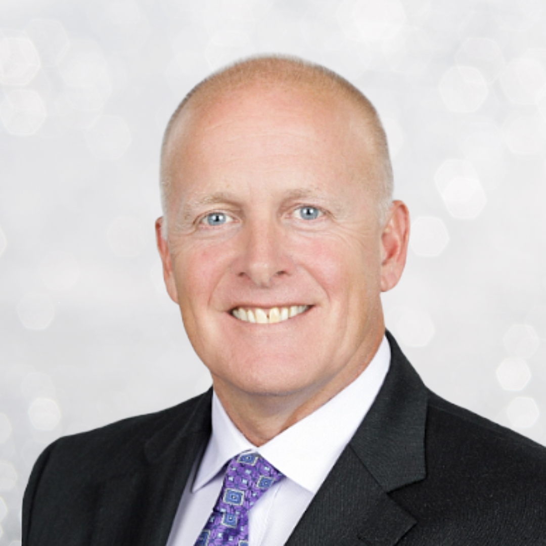 Executive Appointments Abound - YourSource News
