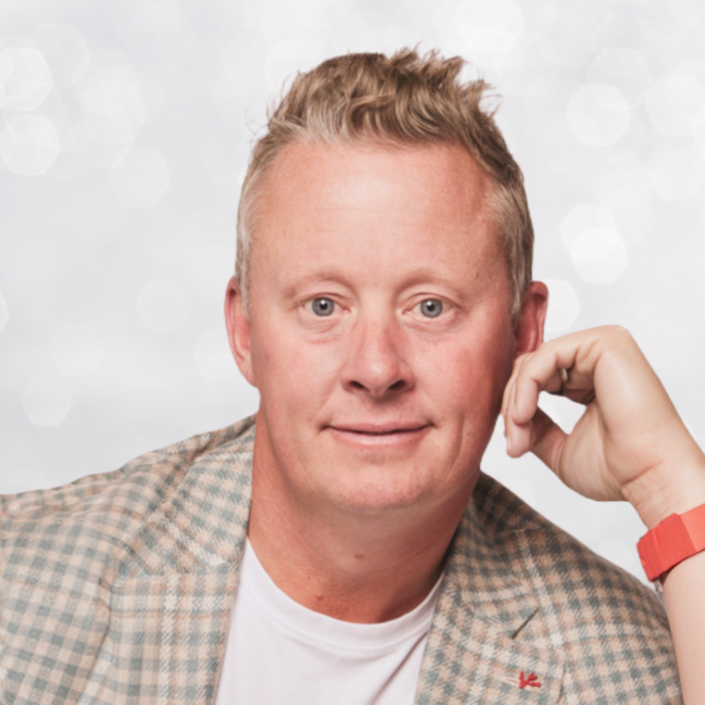 Executive Appointments Abound - YourSource News