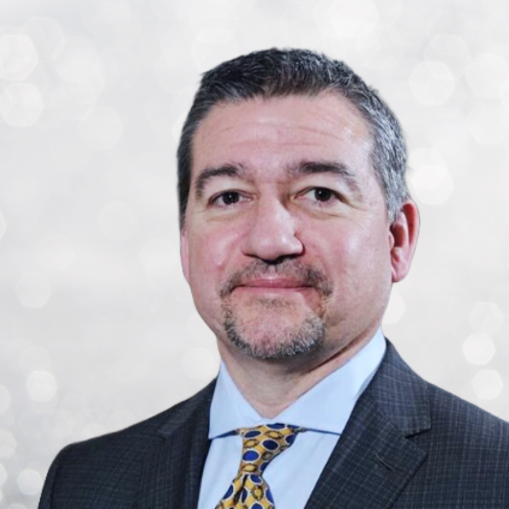 Executive Appointments Abound - YourSource News