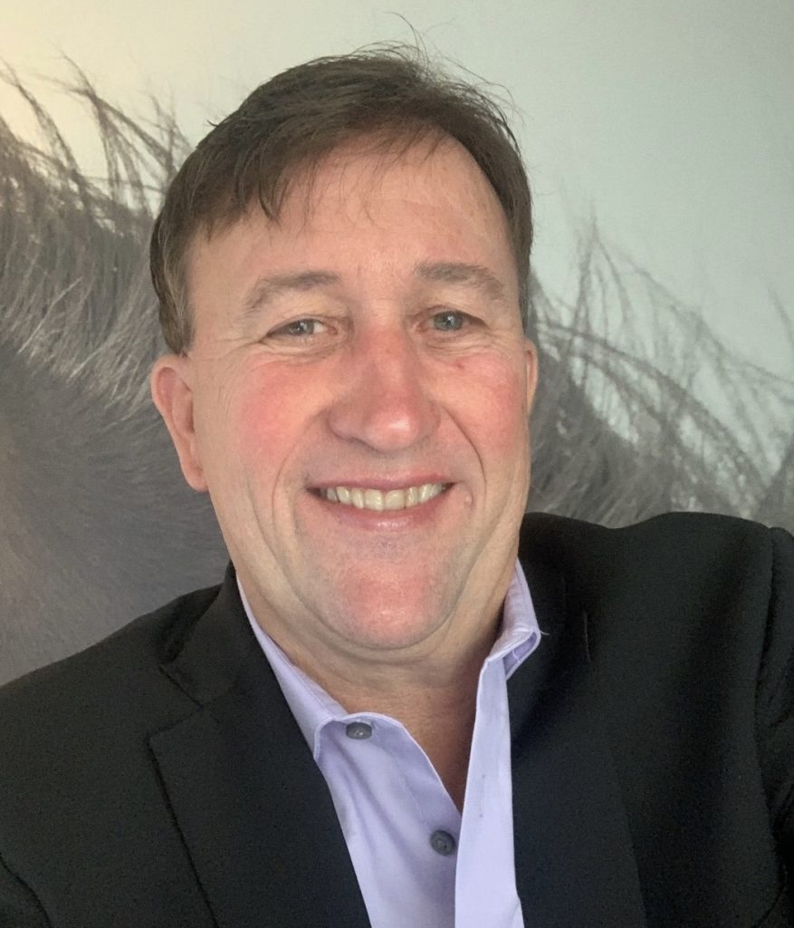 All in on Appliances - YourSource News