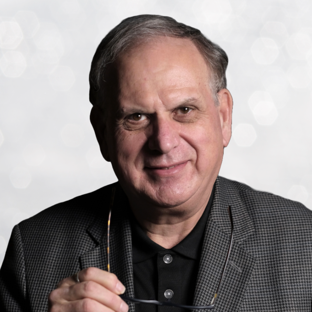 A Visit from Ian - YourSource News