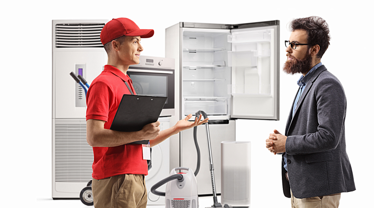 Setting Expectations - YourSource News