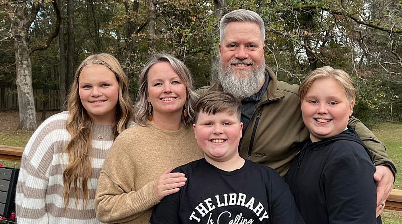 X, Y and Z - YourSource News