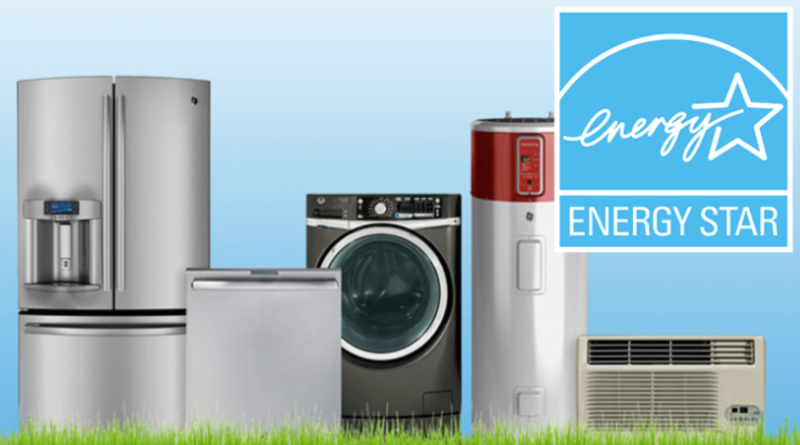 EPA May Outsource Energy Star - YourSource News