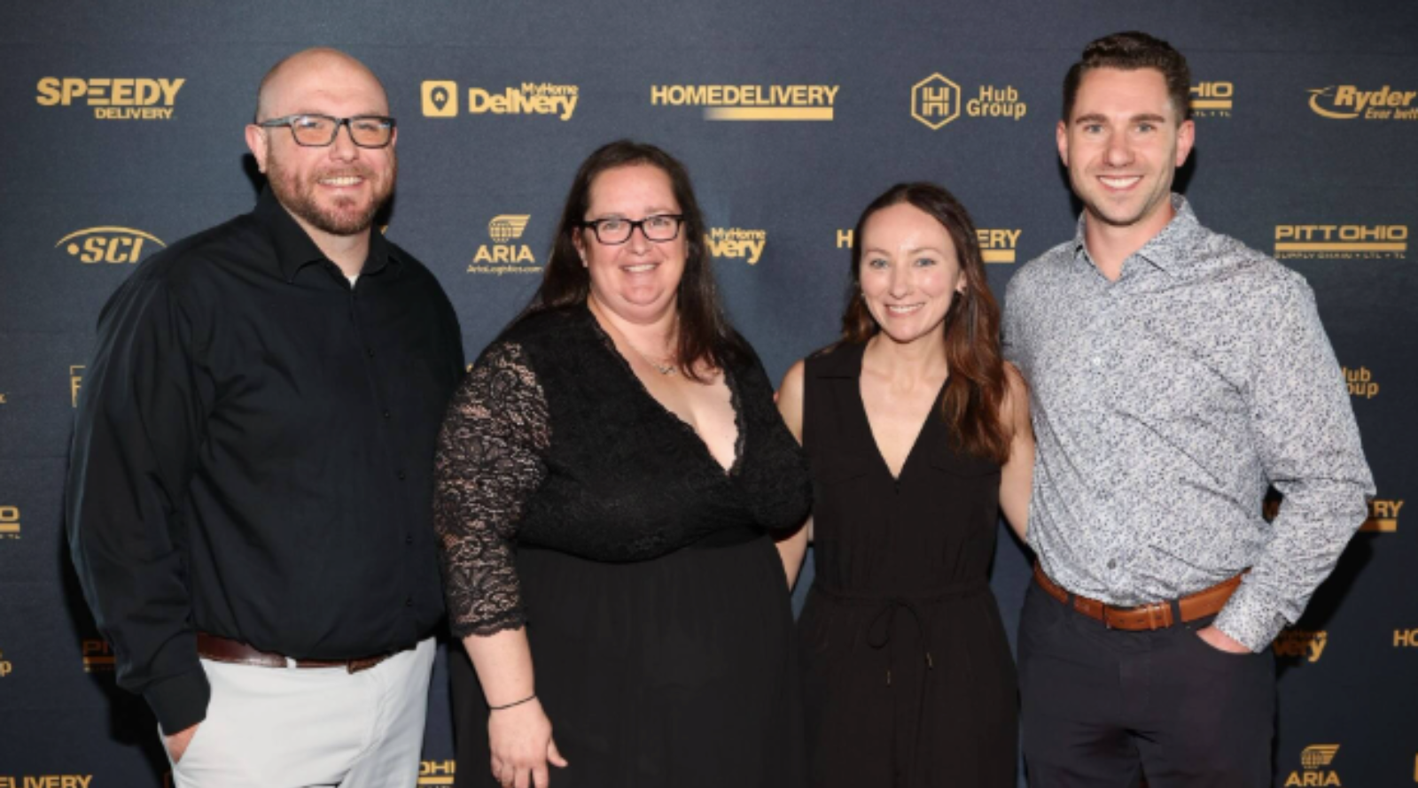 ZLINE Lauded for Exceptional Service - YourSource News