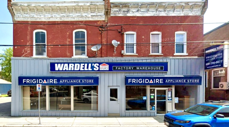 BrandSource, Canada Style - YourSource News