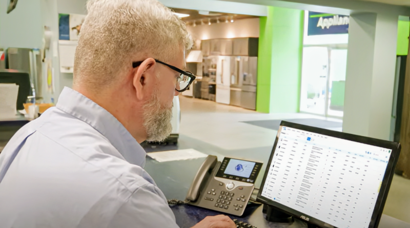 The HUB Club - YourSource News