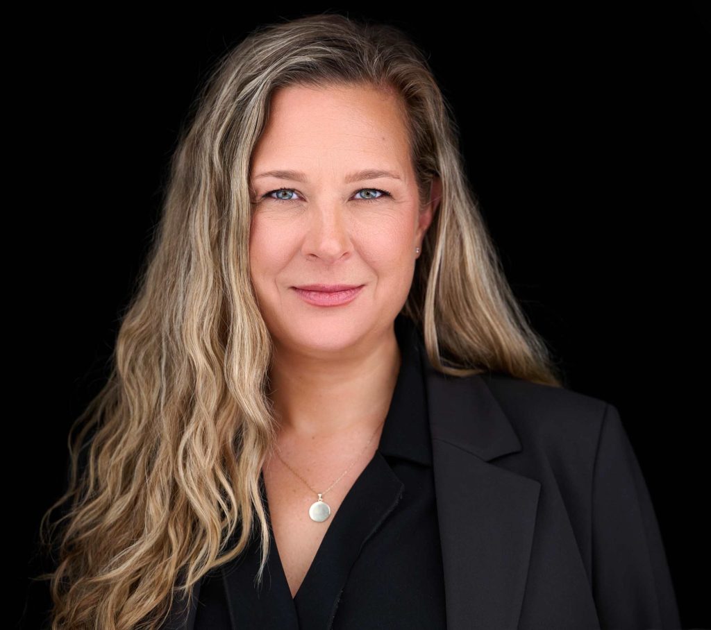 BrandSource, Canada Style - YourSource News