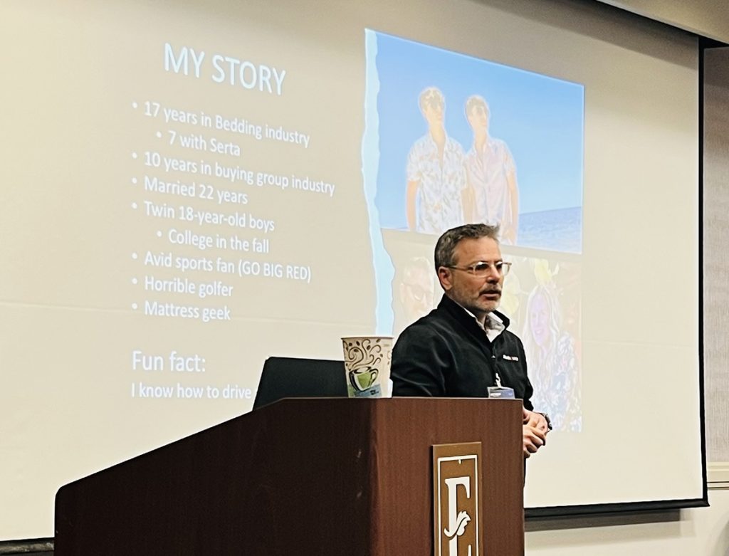 Southern Charm - YourSource News