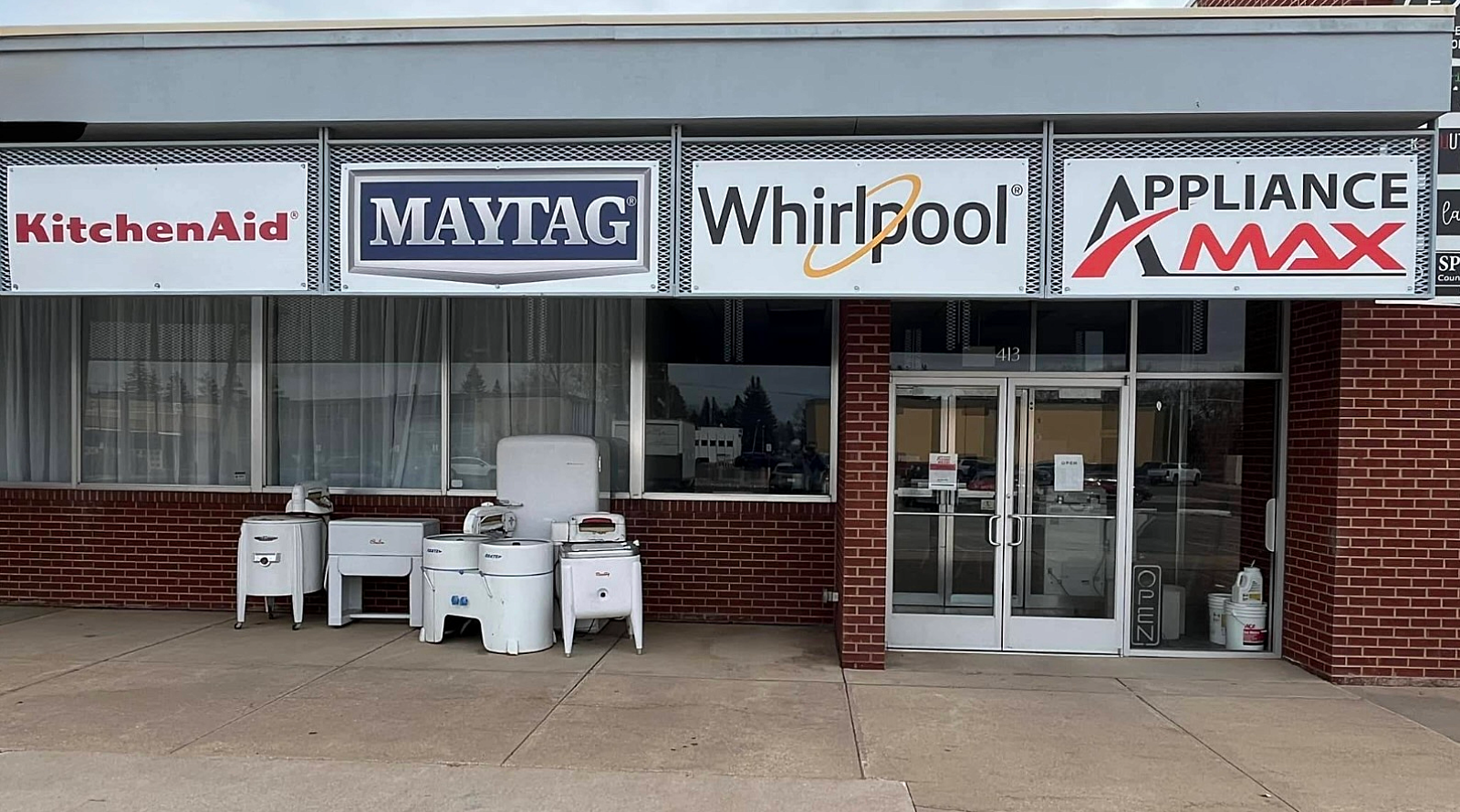 Ahead of His Time - YourSource News