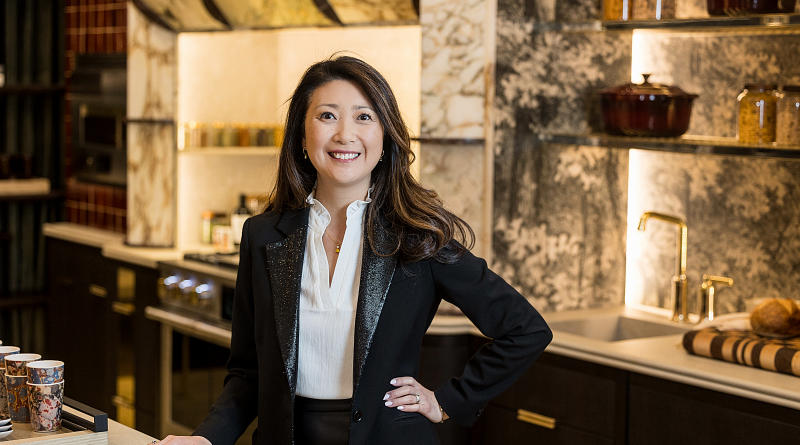 #ElevateEverything - YourSource News