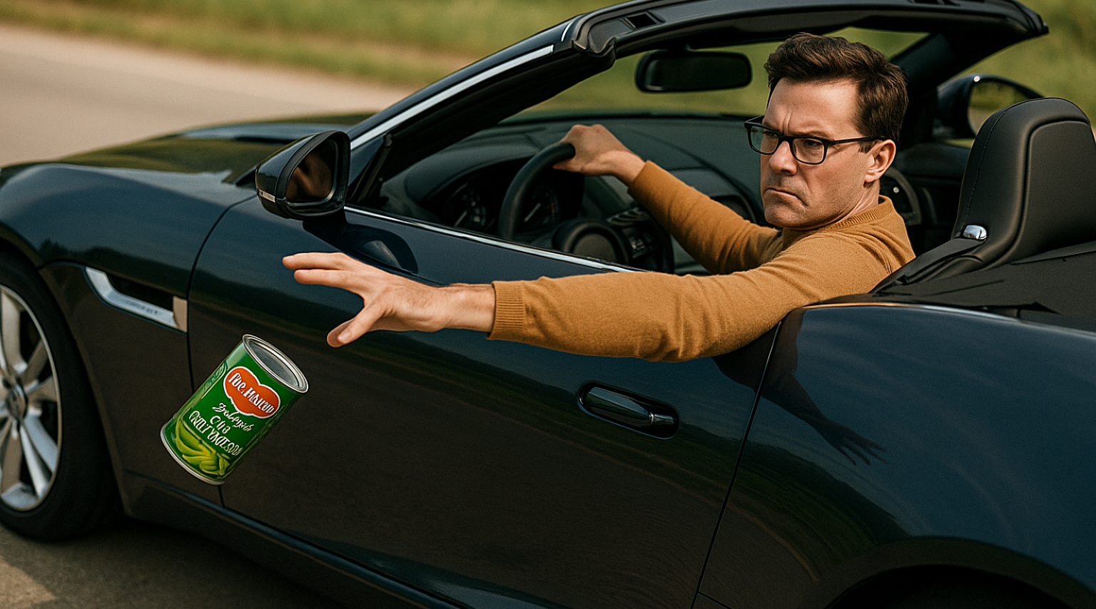 Strike Up the Brand - YourSource News