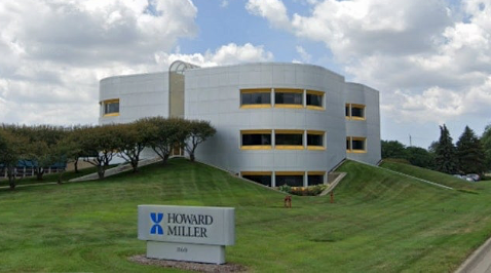 Howard Miller Shutting its Doors After 99 Years - YourSource News