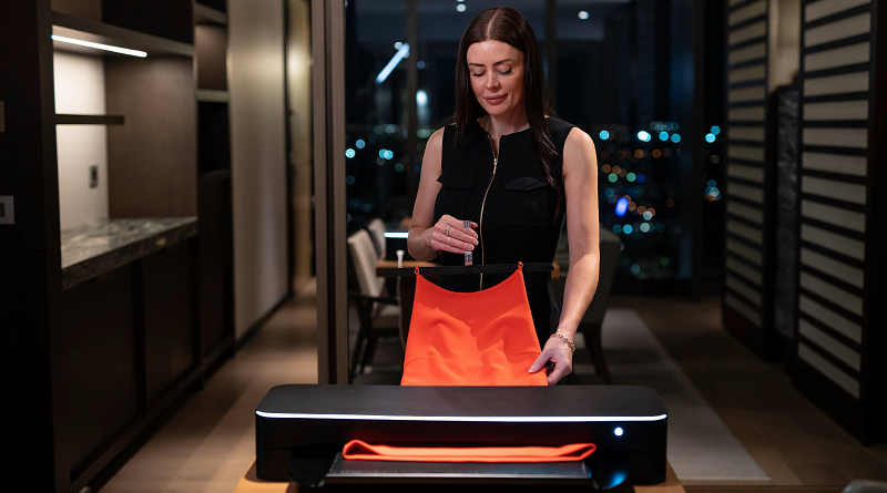 Iron Out Your Margin Wrinkles - YourSource News