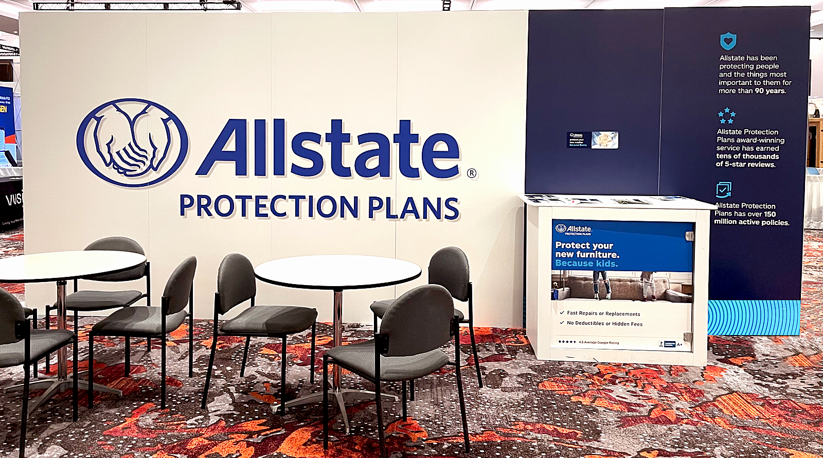 2025 Convention - YourSource News