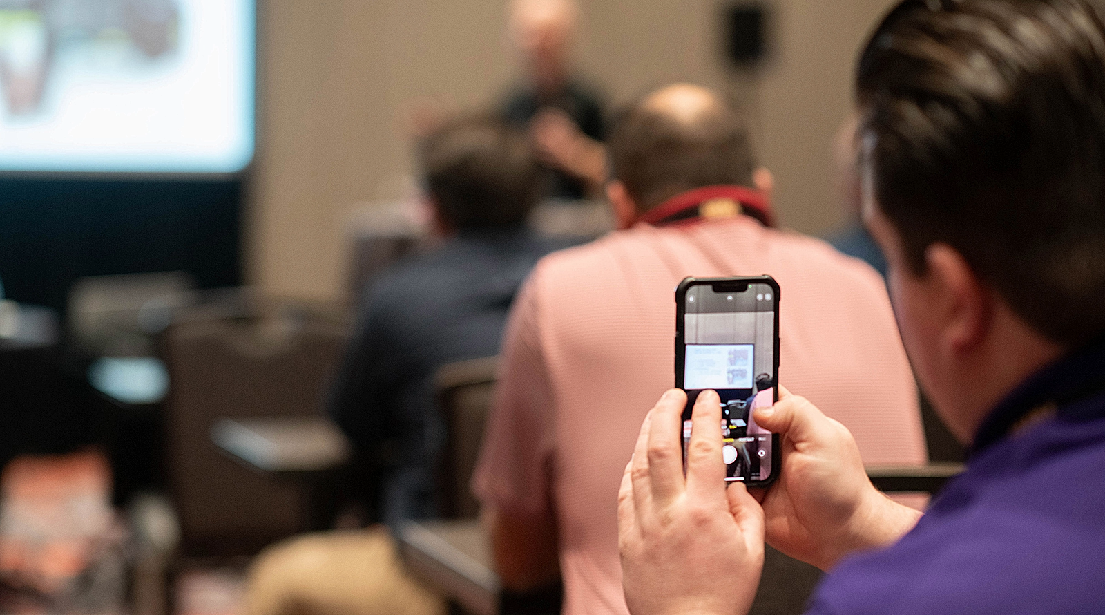 Master the Possibilities - YourSource News