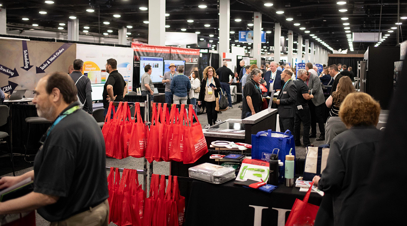EXPO Welcomes First-Time Exhibitors - YourSource News