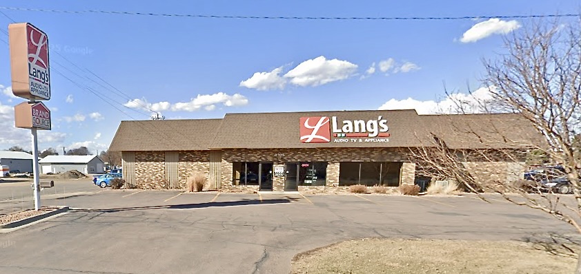 Happy 50th, Lang’s Audio - YourSource News