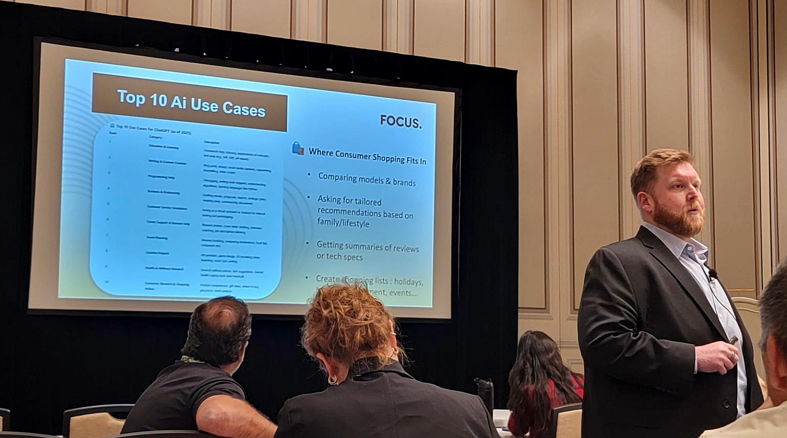 Master Your Digital Marketing - YourSource News