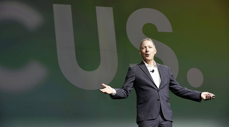 AVB’s Ristow: Charting a ‘Path to 30’ - YourSource News