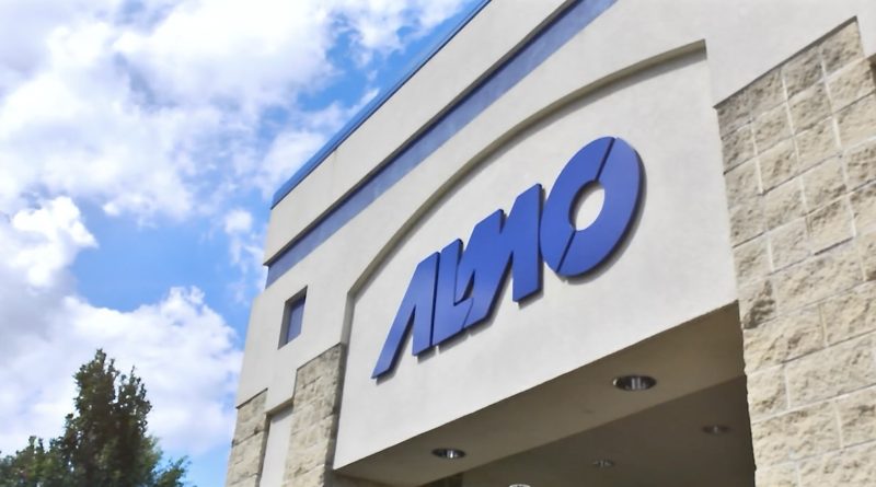 Almo Names New Appliance Team - YourSource News
