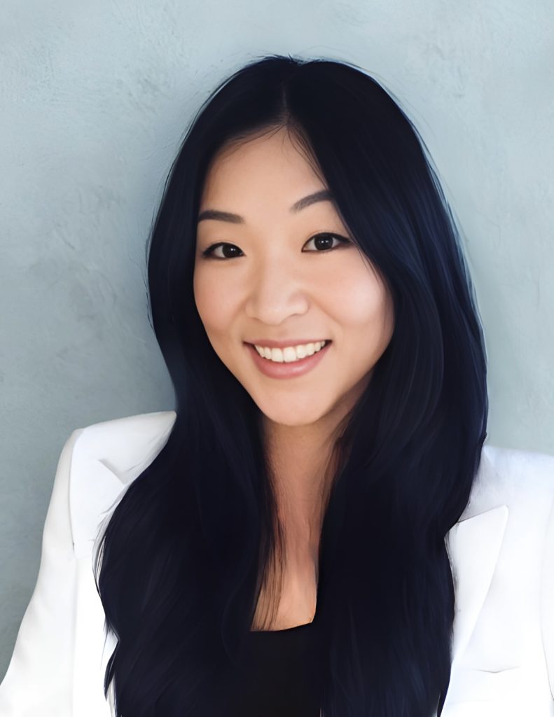 Sharp Names a New Appliance Chief - YourSource News