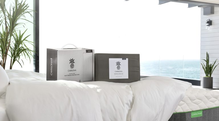 Money in the Mattress with Cariloha - YourSource News