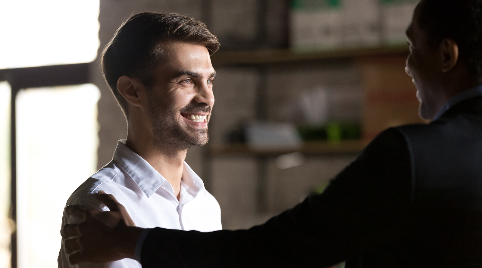 Recognizing Greatness - YourSource News