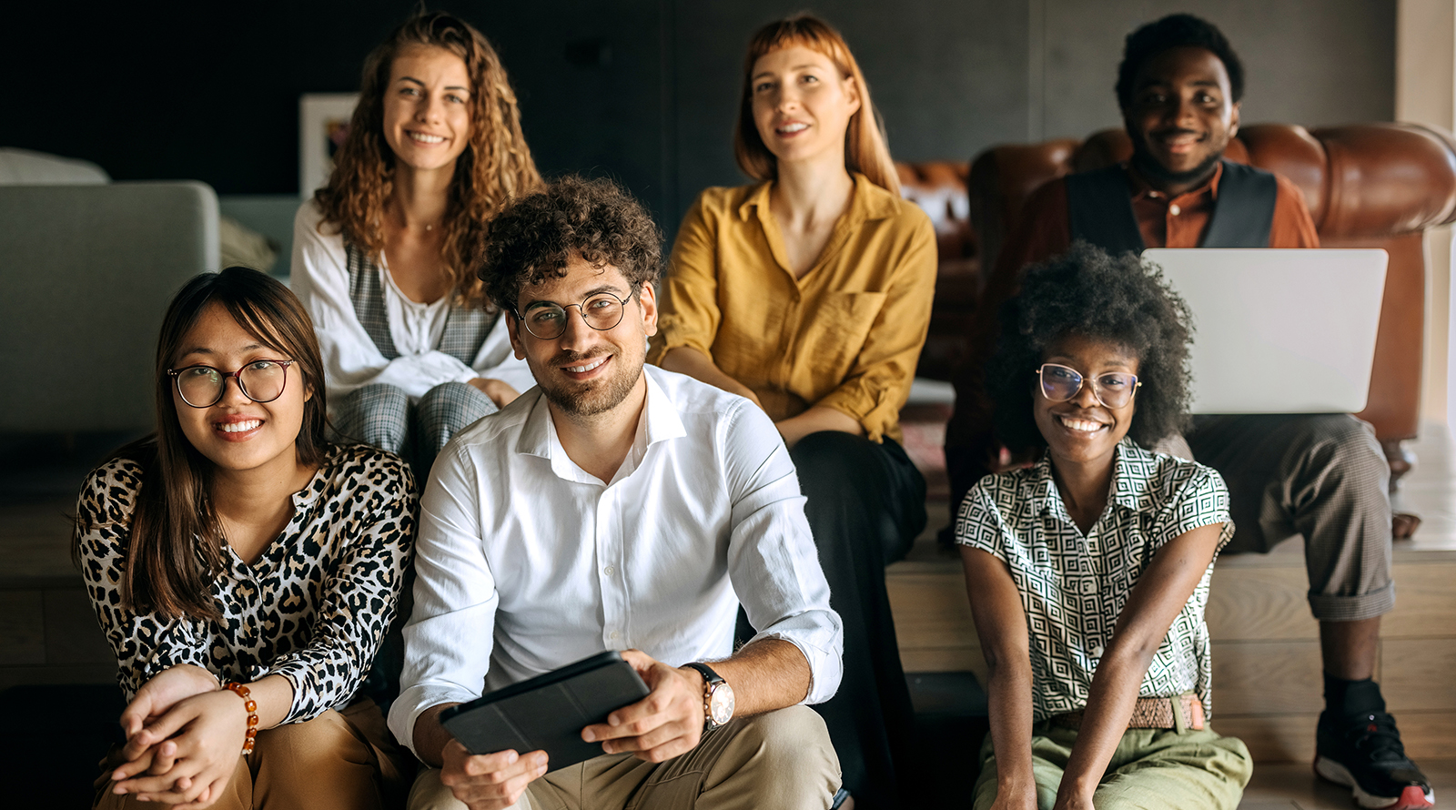 The Next Generation is Already Here - YourSource News